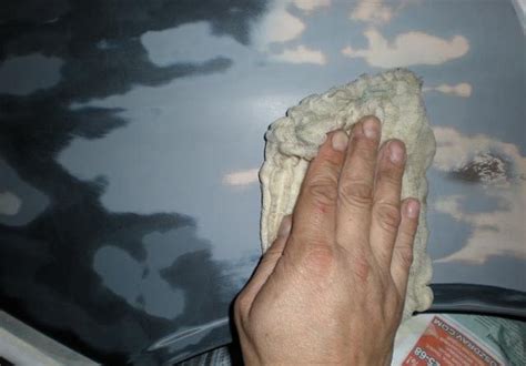 Пылесборная салфетка, липкая, 80х80см - купить выгодно на Подкраска.ру