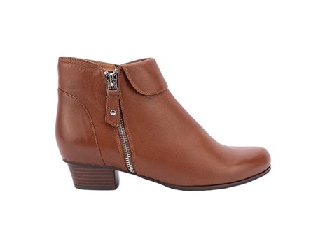 Xanthippe The Shoeco Online Shop