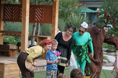 Supporting The Denbigh Workshop The Neumark Foundation