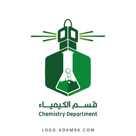 تحميل شعار جامعة المنوفية الرسمي بجودة عالية Png شعارات جامعات مصر In