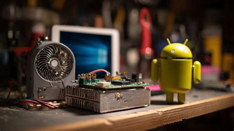 How To Connect Raspberry Pi Zero To Wifi Maidatech