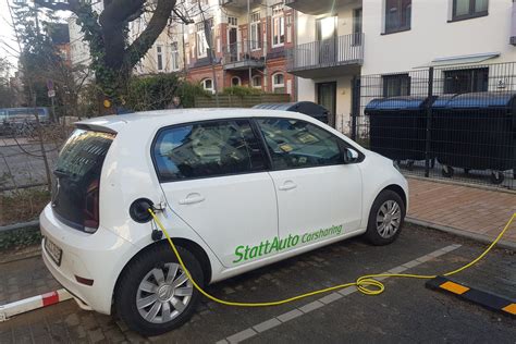 Cdu Mobilitätskongress Alter Wein In Neuen Schläuchen › Spd In Kiel