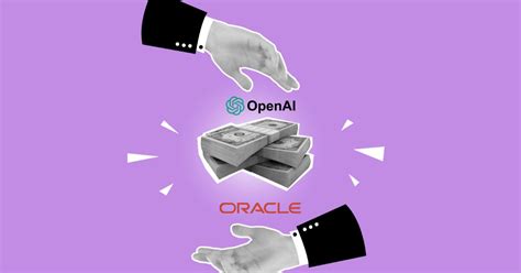 Ibm Launches Mcp Gateway To Merge And Manage Ai Tools