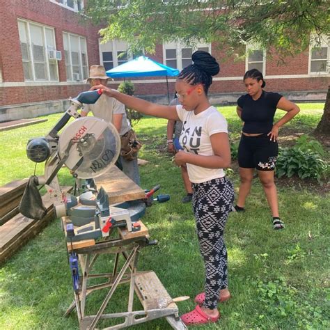 Lisa Mosca Posted On Linkedin