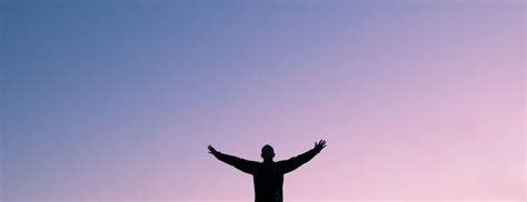 Développer Son Assertivité Voici 3 Techniques Utiles