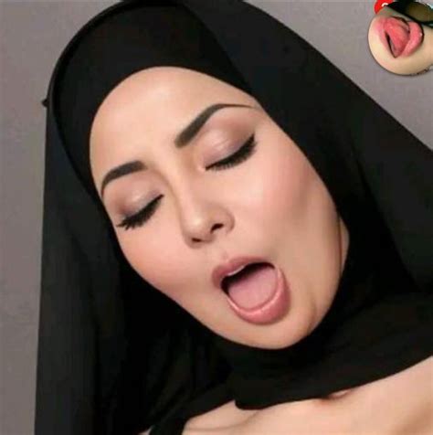 sex👅wazir maseed khatak facebook