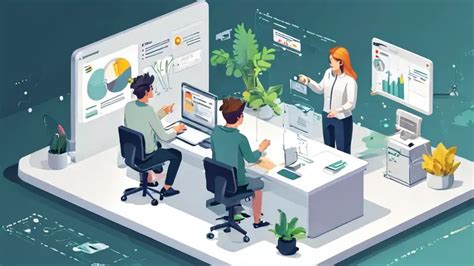 Excel怎么做code39条码 Pingcode智库