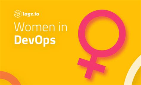 Thoughts From The Super Women Of Our Devops Team