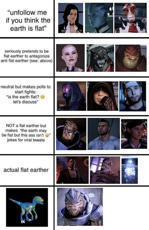 Yo Dawg Meme Mass Effect Hiras Whatever Blog — More Shitty Mass