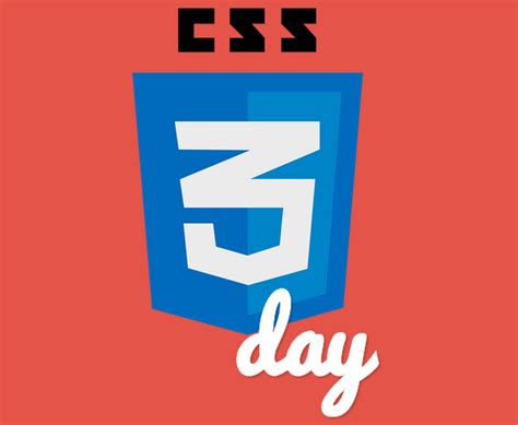 css day 2016 faenza ra 25 marzo 2016