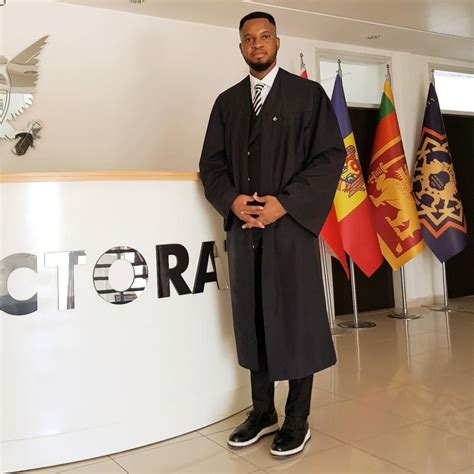 Blessing Udechukwu On Linkedin Kennedy Udechukwu