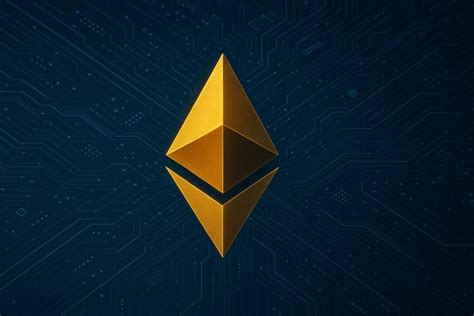 Ethereum And The New Maximum Gas Limit Per Transaction