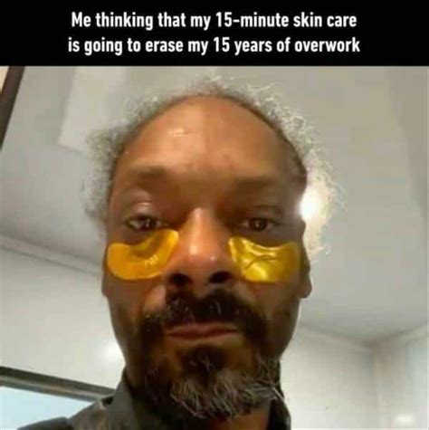 30 Depressing Memes That Will Make You Feel Better About Your Sitch