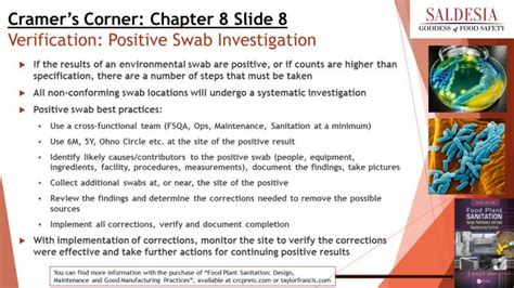 Valerie Consaga Bober On Linkedin This Is A Very Interesting Summary