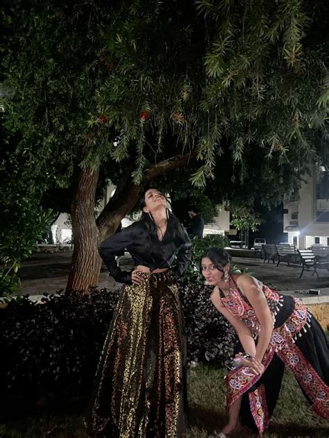 Pin Von Vanshika Auf Pins By You In 2024