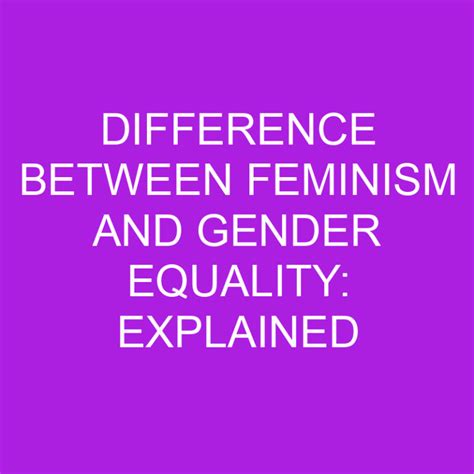 Conformity Vs Compliance Understanding Individuality Differencess