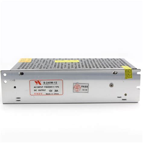 Smart Home Step Sensore Pir Scale Scale Scale Sist Grandado