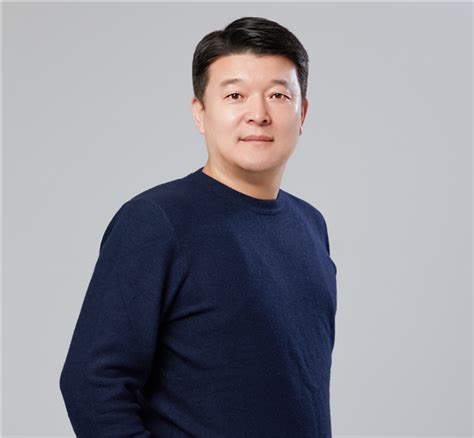 Ib토마토 Iband피플배상승 뉴패러다임인베스트먼트 대표