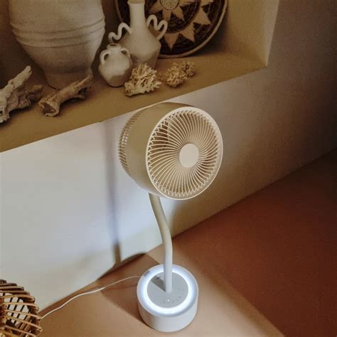 써큘레이터 서큘레이터 추천 선풍기 비교 무소음 리모콘 Bldc 스탠드 리브제 네이버 블로그