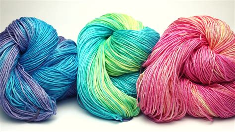What Is Rayon Material Everything You Need To Know Just Luve A
