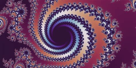 Github Andreytavleevmandelbrot Julia Sets Viewer Simple Pyqt Gui
