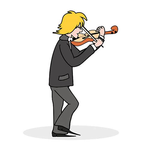 110 Fiddlesticks Illustrations Royalty Free Vector Graphics And Clip