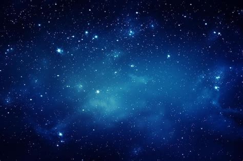 Premium AI Image Anchal Spacing Background Beef Cb Afa Bbfad