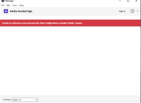 Error Request Security Violation At Adobe Product Community 13354208