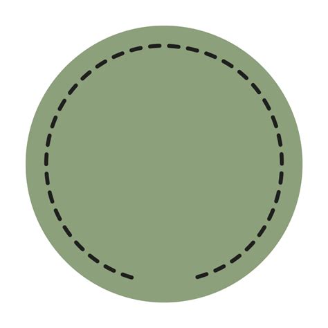 Quilt Tree Skirt Patterns Youll Love Quilt Tree Skirt Patterns Youll Love