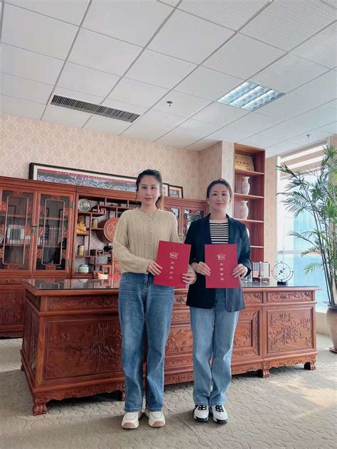 山东东营60356号授权店孙总加盟几棵树 龙园茶业（几棵树）官网