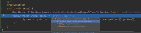 Spring Boot 注解 Conditionalonmissingbean是什么 Csdn博客