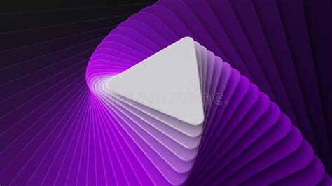 Triangle Rounded Corners Stock Illustrations 324 Triangle Rounded Corners Stock Illustrations
