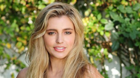 Girls Gone Wilds Hottest Girl Contestants