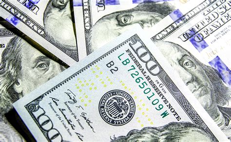 Сбербанк сделал прогноз роста курса доллара Свободная Пресса Курс доллара к рублю Курс