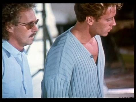 Milly La Ninfomane Streaming Video On Demand Adult Empire