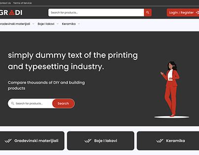Ui Comparison Projects Photos Videos Logos Illustrations And Branding Behance