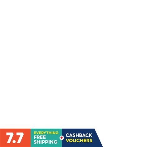 50pcs Interdental Brush Denta Floss Orthodontic Teeth Brush Oral Care Tool Shopee Singapore