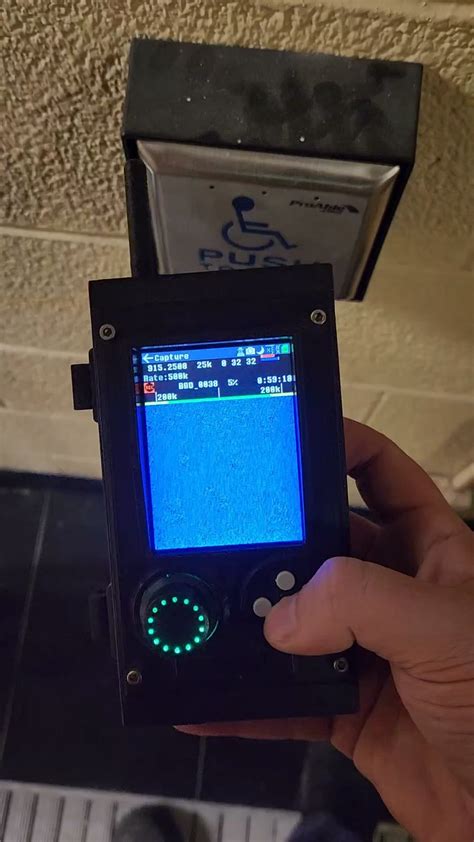 Hackrf Any Cool Ideas To Use It R Engineeringporn