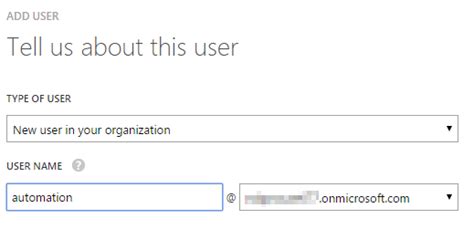 Automate Shutting Down Azure VMs Alteridem