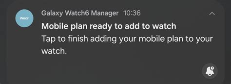 Messed With My Wearable Dev Menu Now Tells Me This Like 5 Times A Day