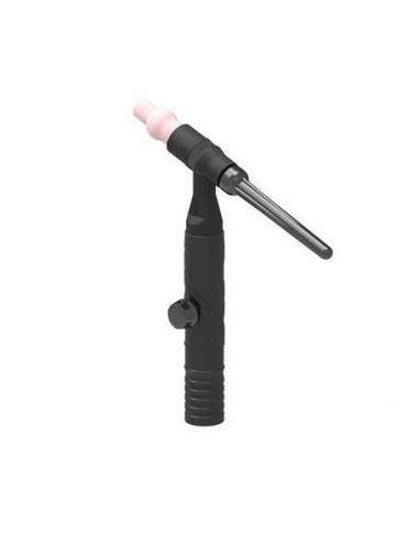 Antorcha Tig Sr26