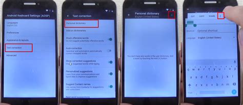 How To Bypass Google Account Verification Factory Reset Protection UnlockUnit