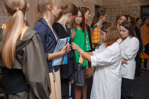 Brew Shop Коли готуєте «до біса хорошу чорну каву варто не забути про найголовніше Тому ми