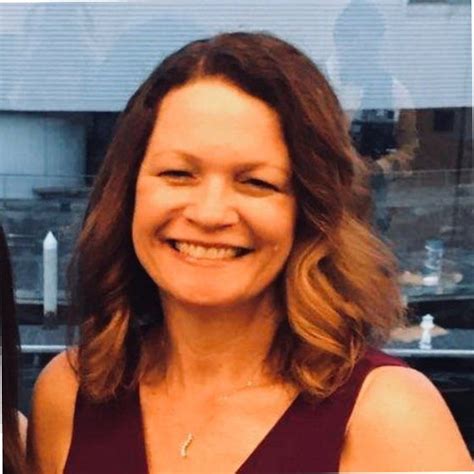 Julia Sharp Hampton Roads Virginia Metropolitan Area Professional Profile Linkedin