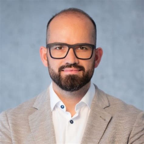 Benjamin Specht Email Address And Phone Number Siemens Digital