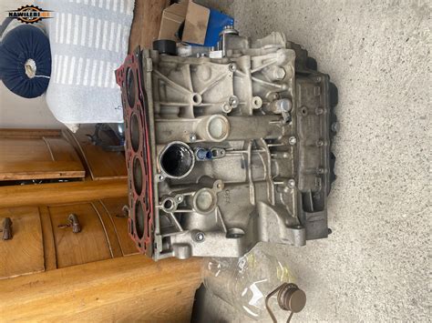 მატორი თელავის რაიონი