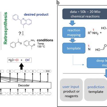 A Schematic Explanation Of Differences Between Forward Reaction Download Scientific Diagram