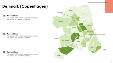 Cities Maps Powerpoint Ppt Template Bundles Pu Maps Ppt Example