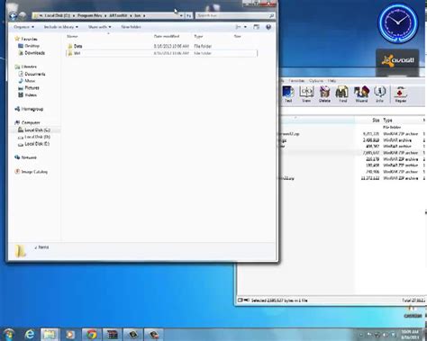 artoolkit tutorials