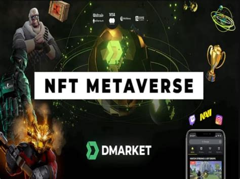 Develop 2d 3d Crypto Nft Metaverse Game Web3 Sandbox Farm Racing Multiplayer By Xanzann Fiverr